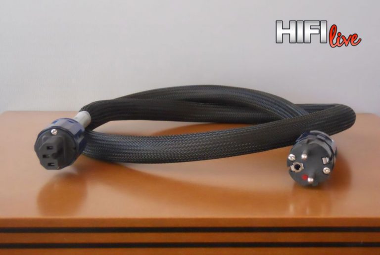 Vibex, nueva gama de productos – HiFi Live