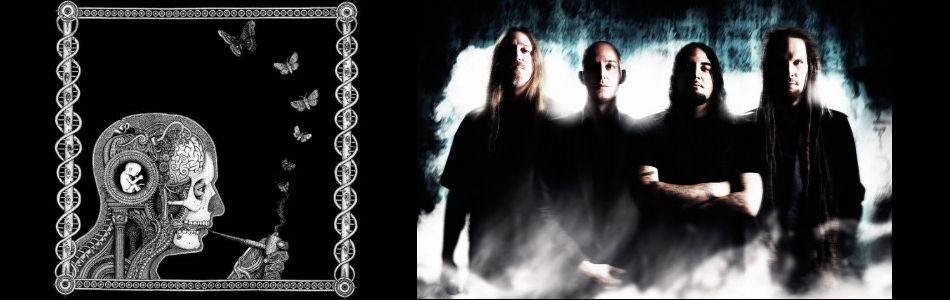 Soen “Cognitive” – HiFi Live