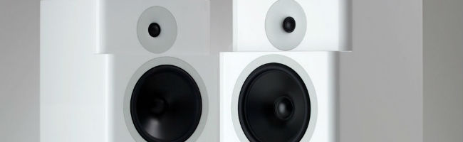 Guru The QM60 – HiFi Live