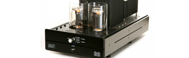 Nat Audio Se2Se GM70 – HiFi Live