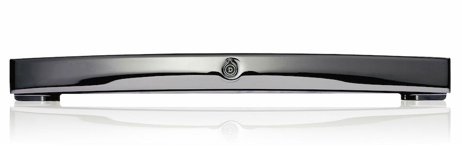 Devialet 110/110 Air, 170/170 Air y 240 – HiFi Live