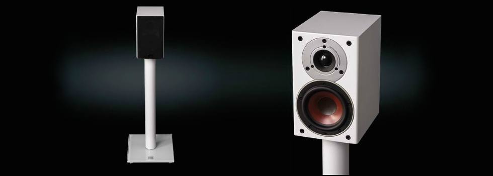 Dali Zensor Pico – HiFi Live