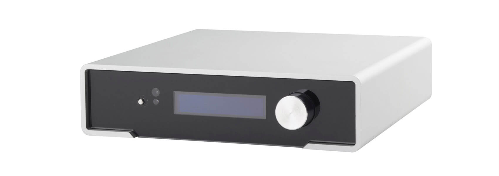 M2Tech Rockstar Series – HiFi Live