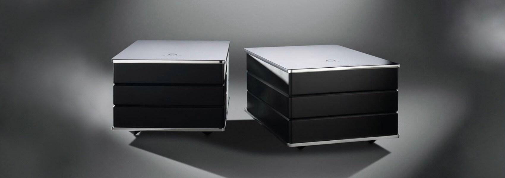 Marten M•Amp Amplificador monofónico – HiFi Live