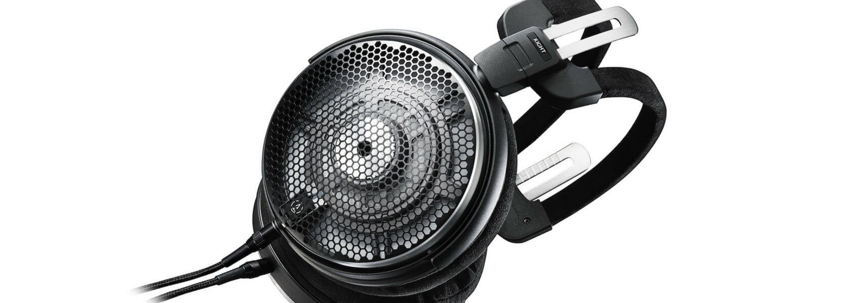 Audio-Technica ATH-ADX5000 – HiFi Live