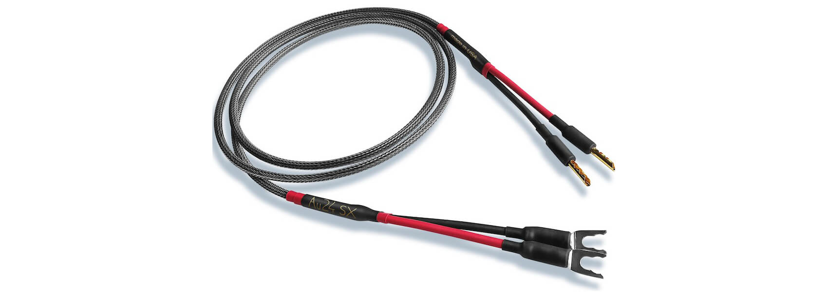 Ultimate Audio distribuye Audience – HiFi Live