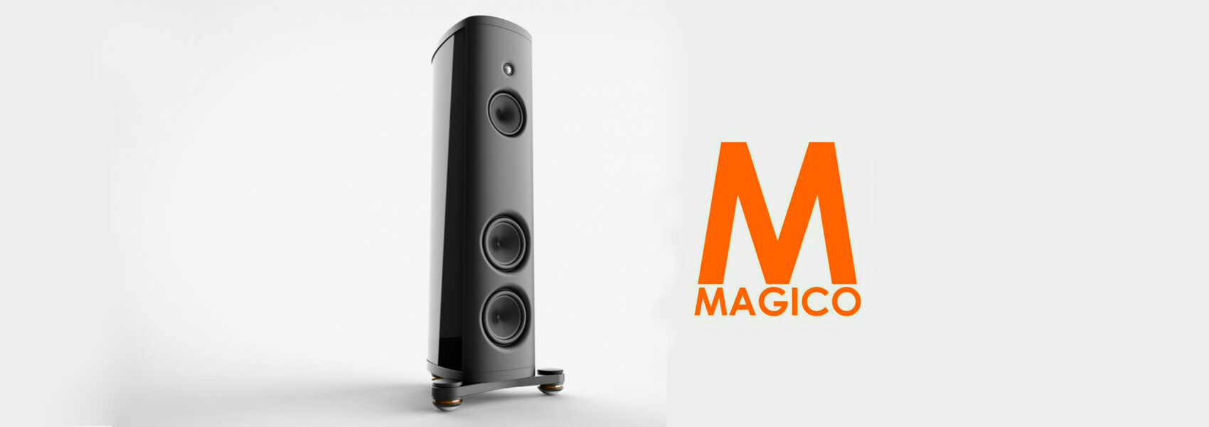 Magico M2 – HiFi Live