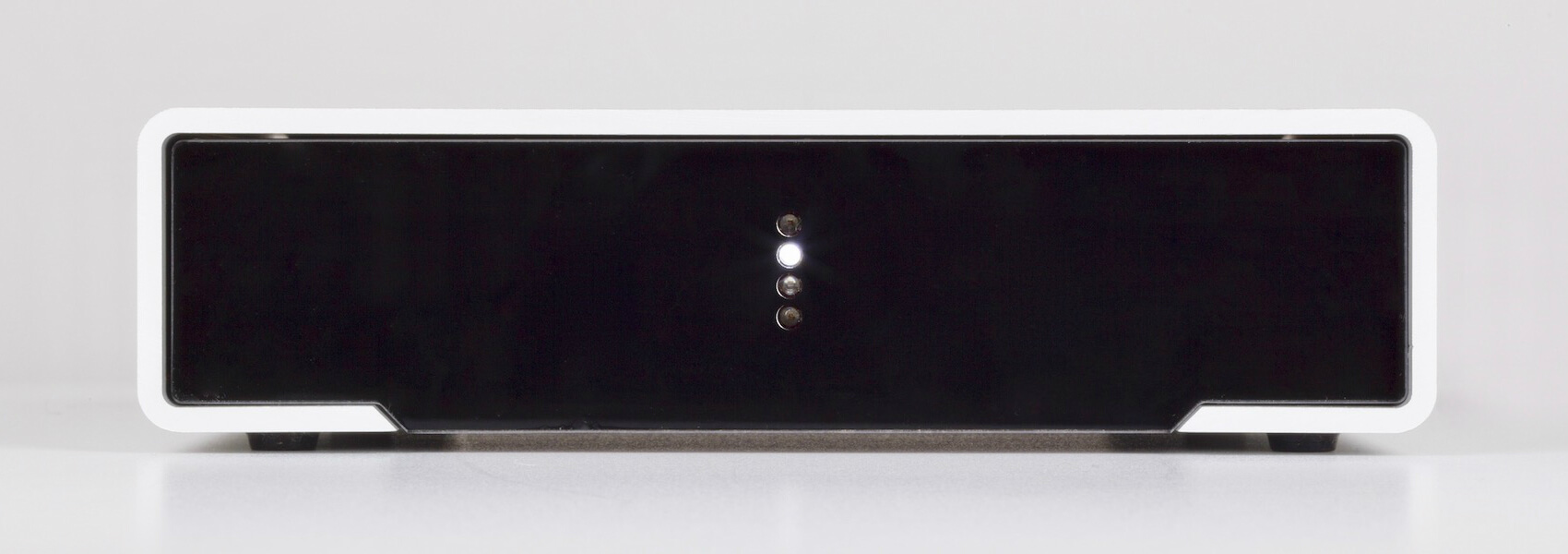 M2Tech Crosby – HiFi Live