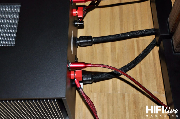 Pilium Audio Ares & Iasonas – HiFi Live