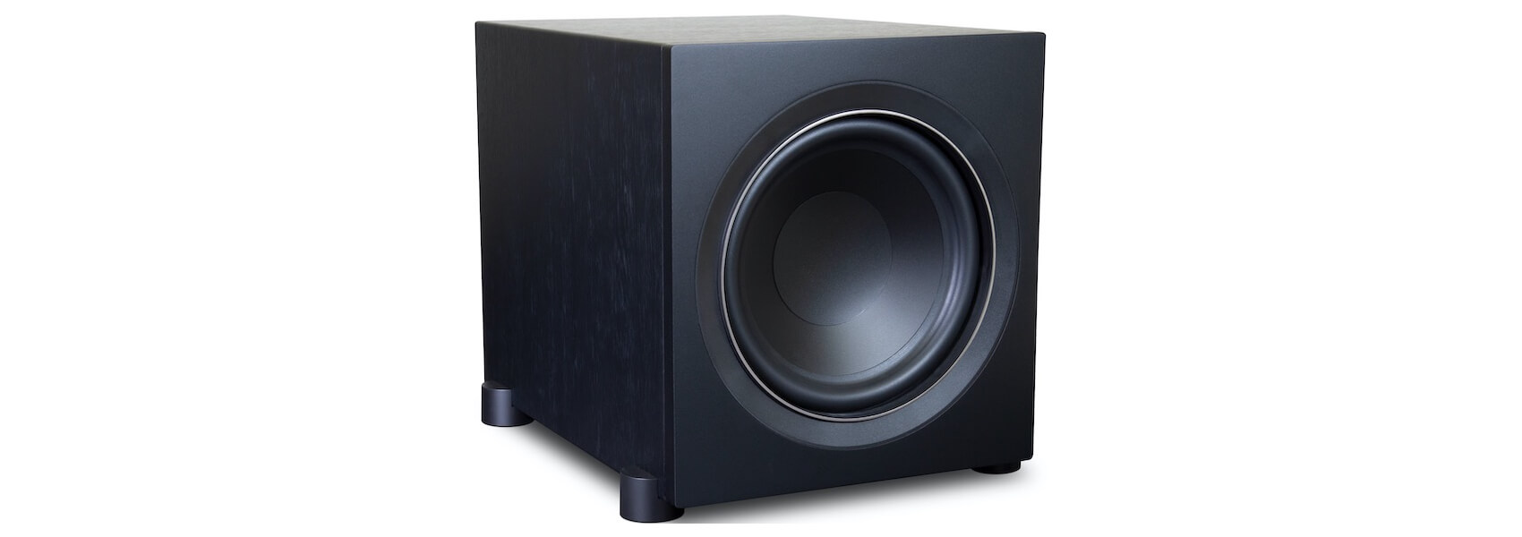 PSB Alpha S10 & S8 – HiFi Live