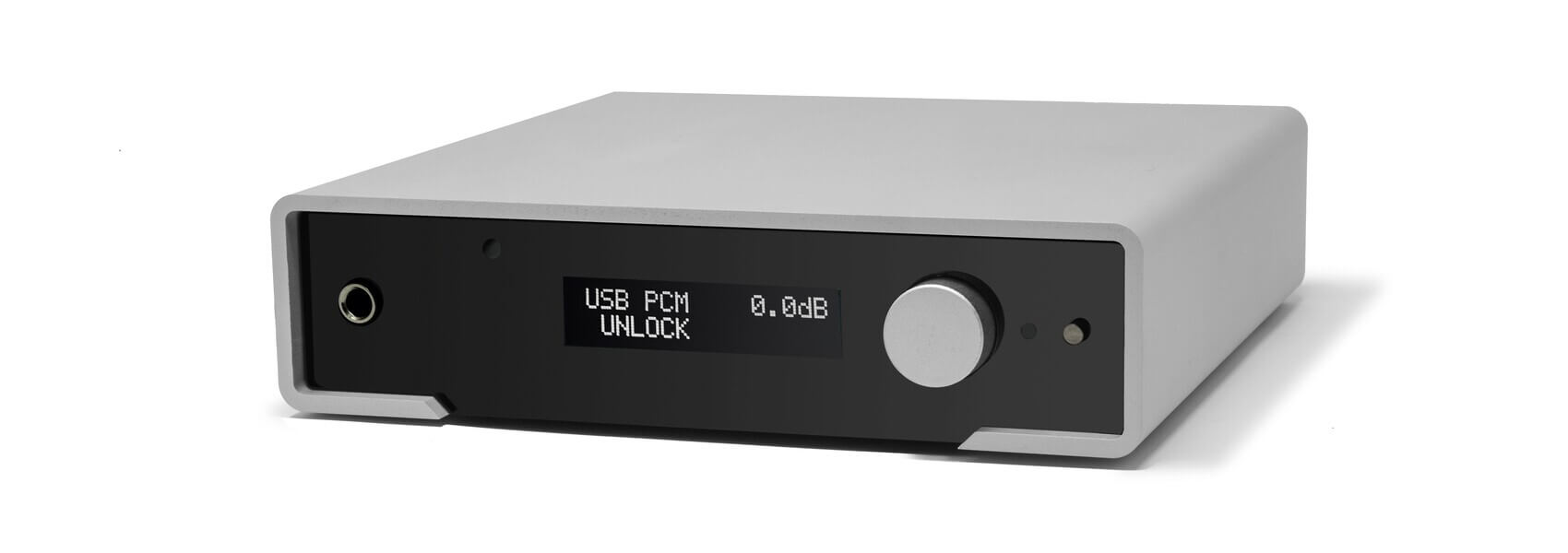 M2Tech Young MKIV – HiFi Live