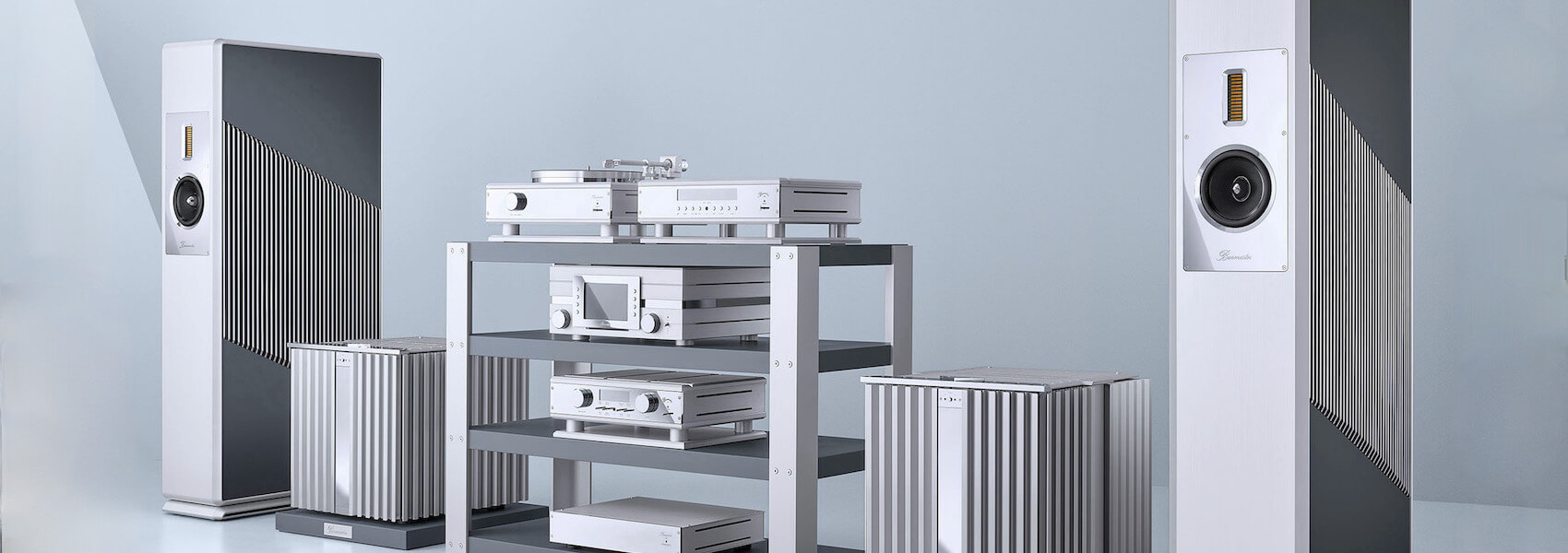 Burmester BC150 – HiFi Live