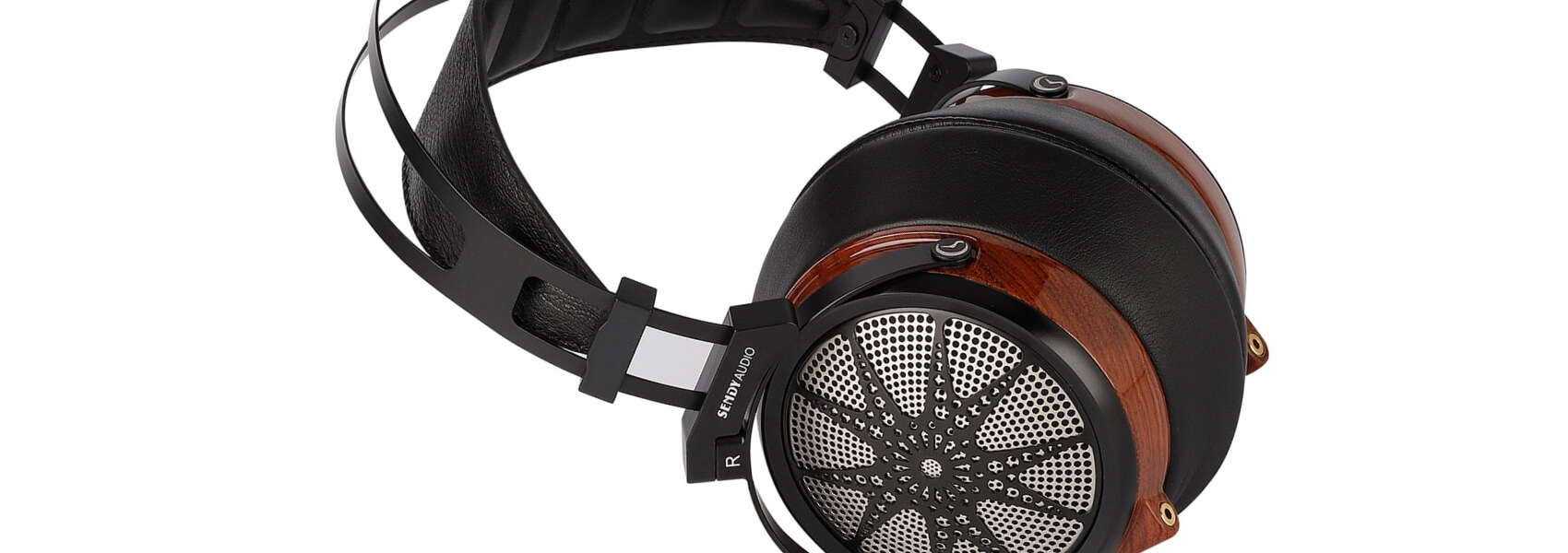 Sendy Audio APOLLO – HiFi Live