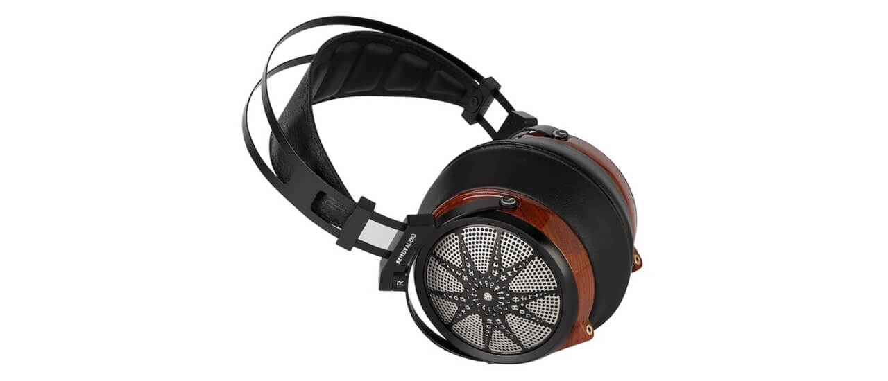 Sendy Audio Apollo – HiFi Live