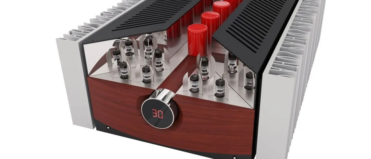 Pathos InPoL Legacy – HiFi Live