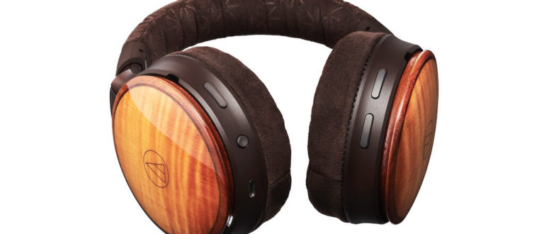 Audio-Technica ATH-WB2022 – HiFi Live