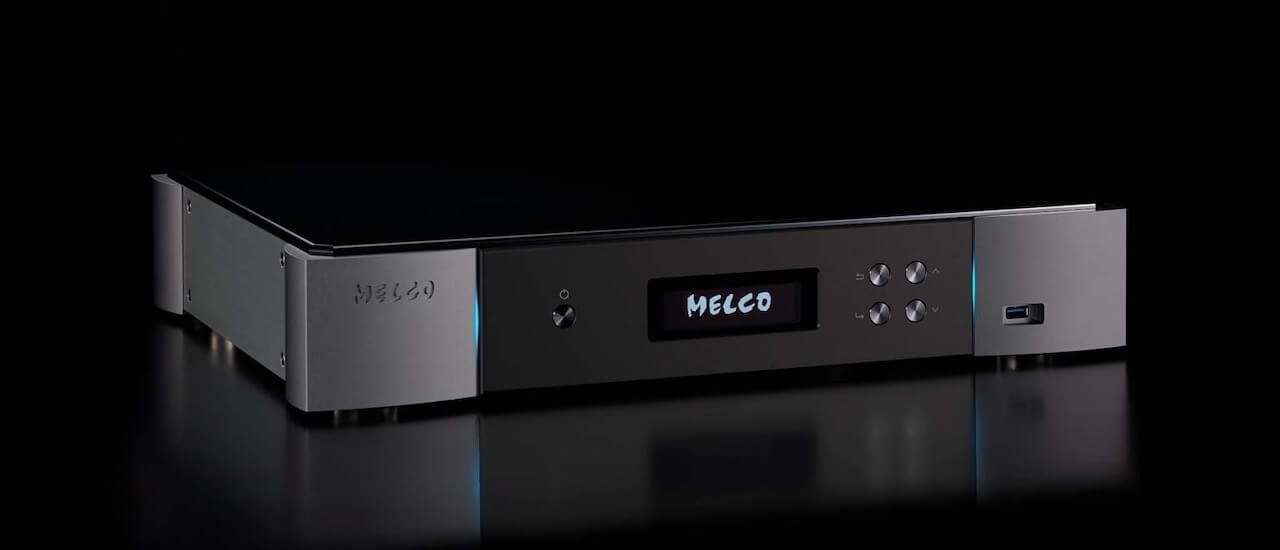 Melco N1-S38 – HiFi Live