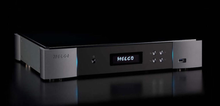 Melco N1-S38 – HiFi Live