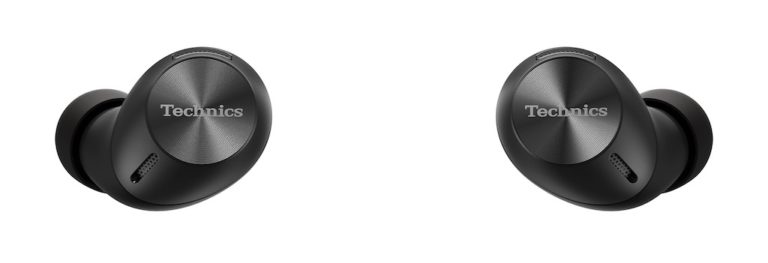 Technics EAH-AZ40M2 – HiFi Live