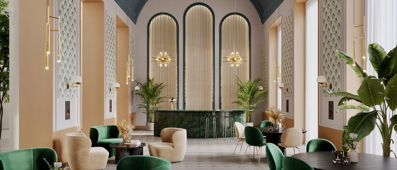 DALI presenta PHANTOM AMP-2500 DSP e IW SUB S-100 para Custom Install ...