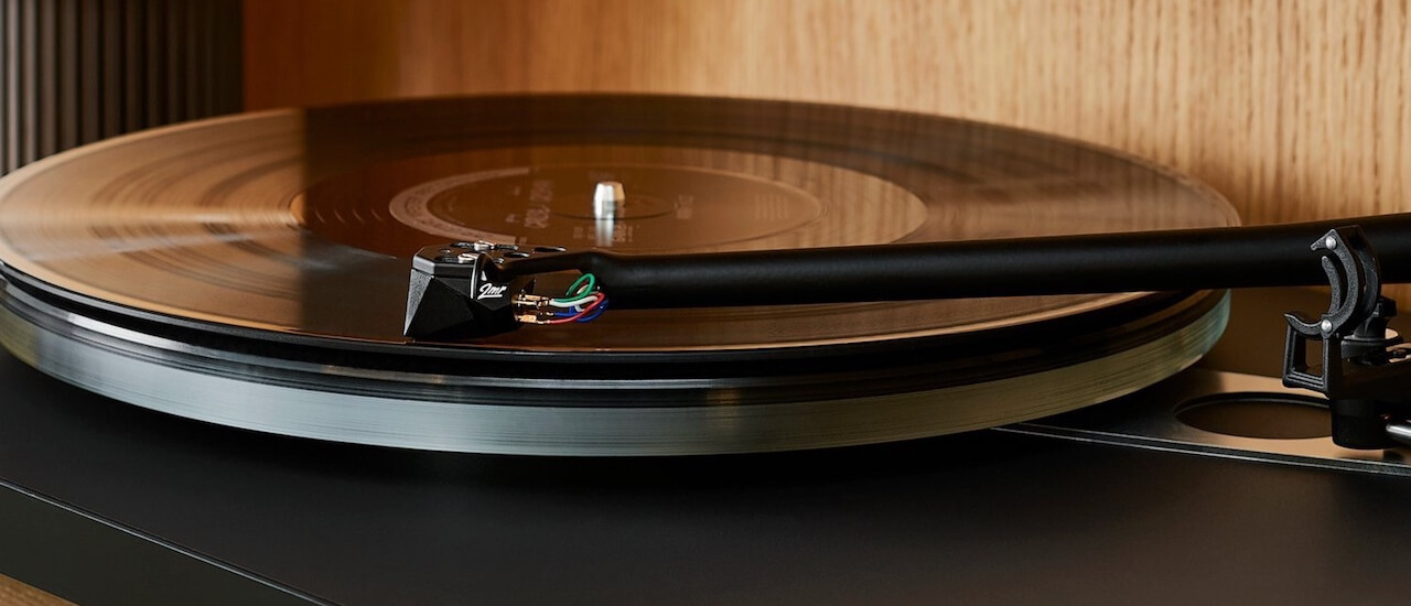 Cápsulas 2MR de Ortofon – HiFi Live