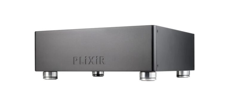 Exaudio distribuye Plixir para España y Portugal – HiFi Live