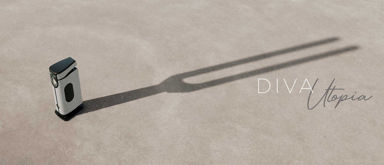 Focal DIVA UTOPIA – HiFi Live