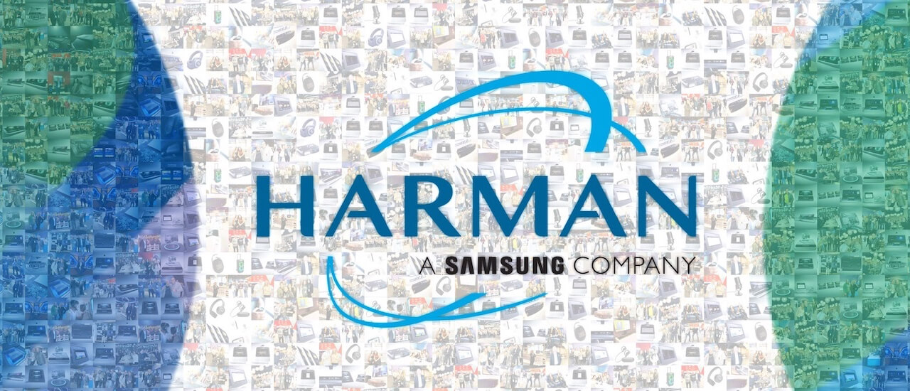 Masimo vende Sound United a HARMAN International – HiFi Live