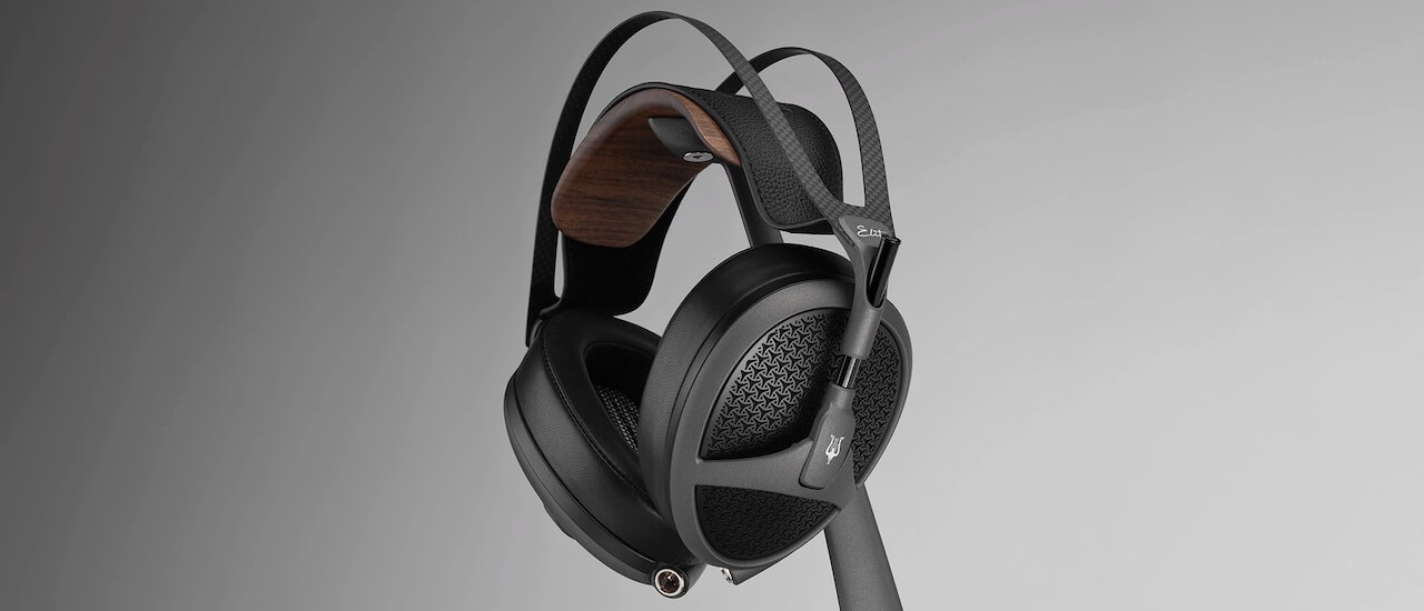 Meze Audio Elite Tungsten Premium Package – HiFi Live
