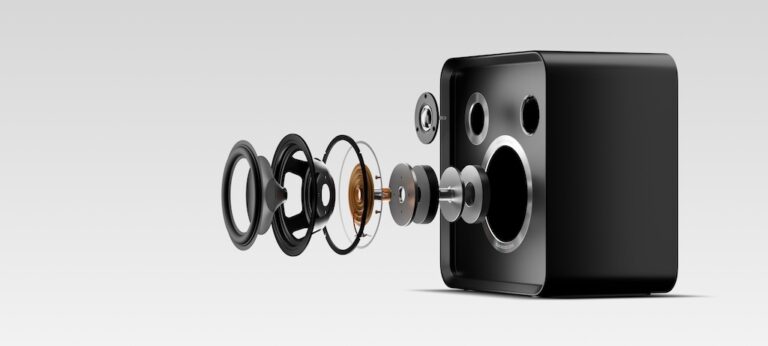 Eversolo SE100 – HiFi Live