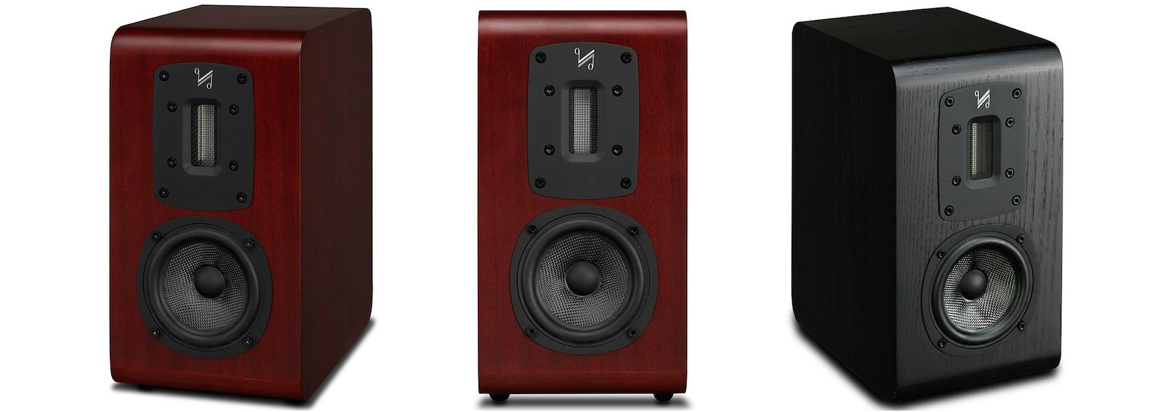 Quad S1 – HiFi Live