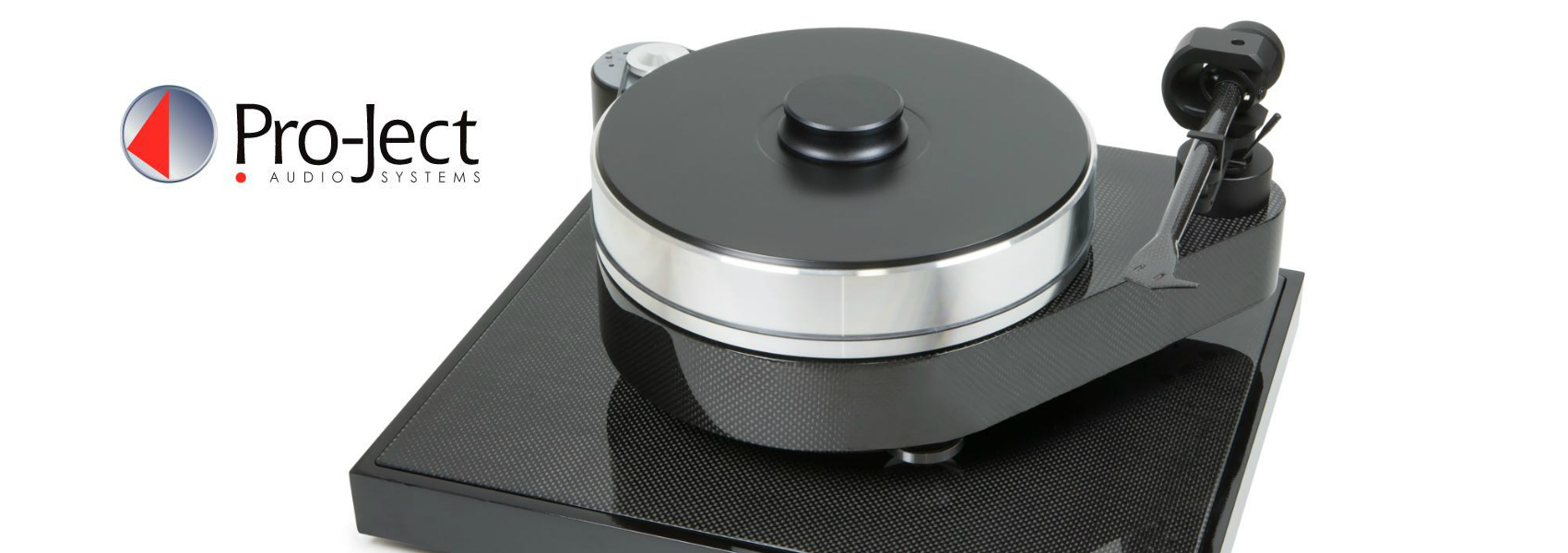 Pro-Ject RPM 10 Carbon – HiFi Live