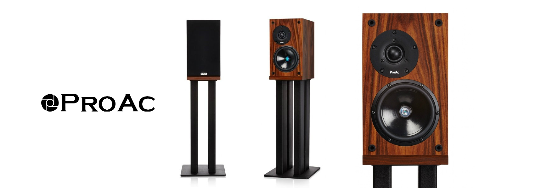 Proac Response DB1 – HiFi Live