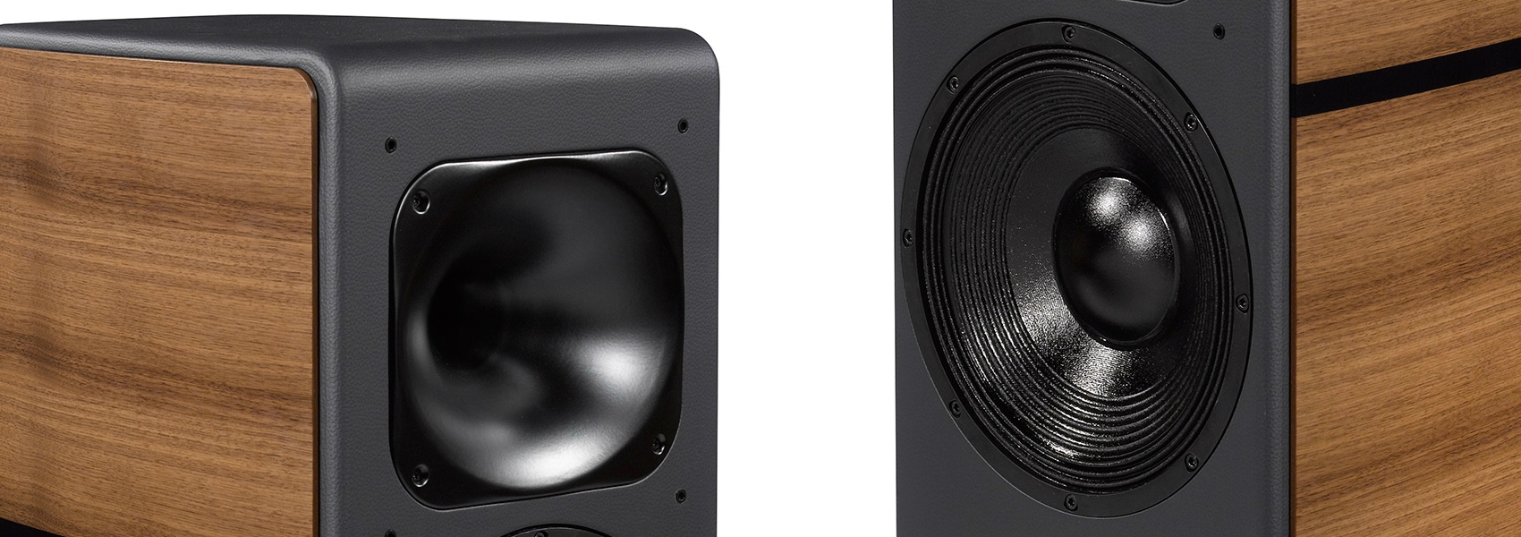 Unison Research Max 1 – HiFi Live